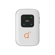 Ultralink Pocket [Internet gratis en tu bolsillo], Router Ultralink ...