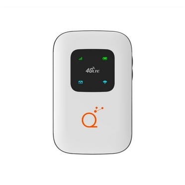 Ultralink Pocket [Internet gratis en tu bolsillo], Router Ultralink ...