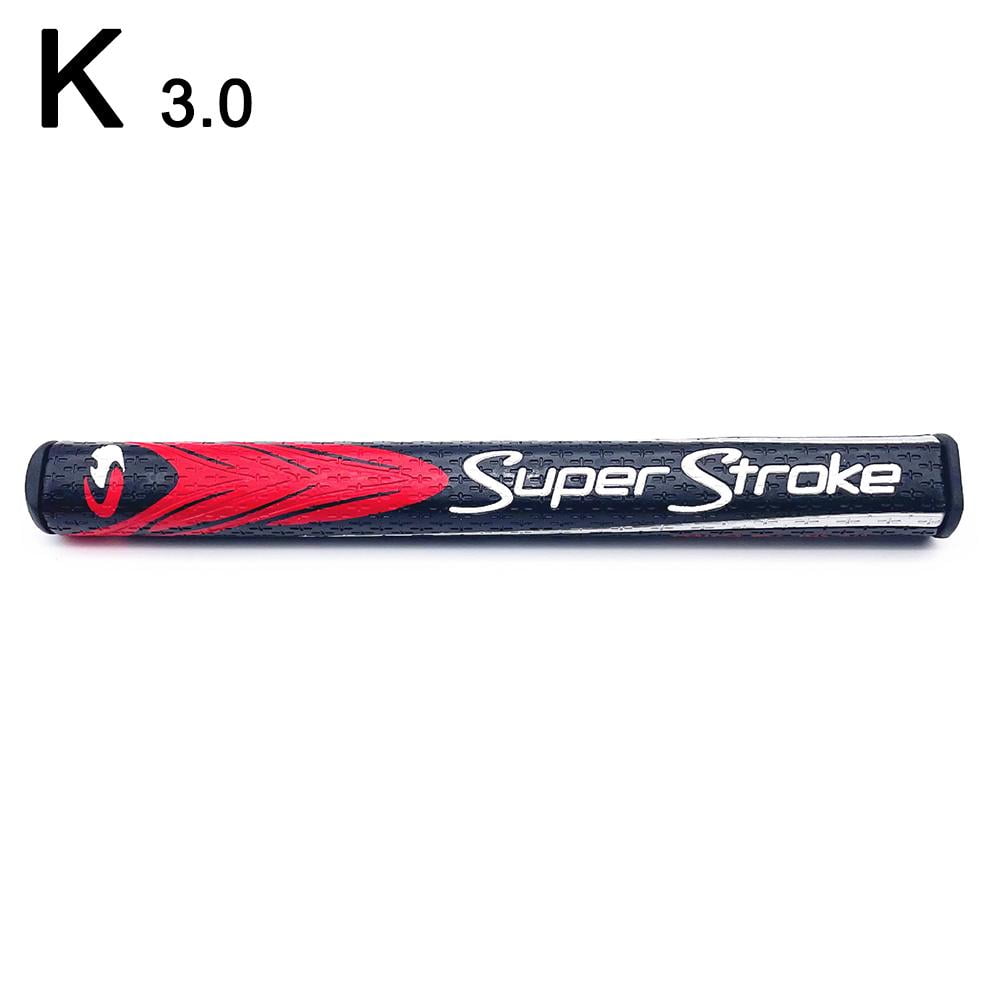 Click here for Unbranded Golf Super Stroke Putter Grip Golf Suppl... prices