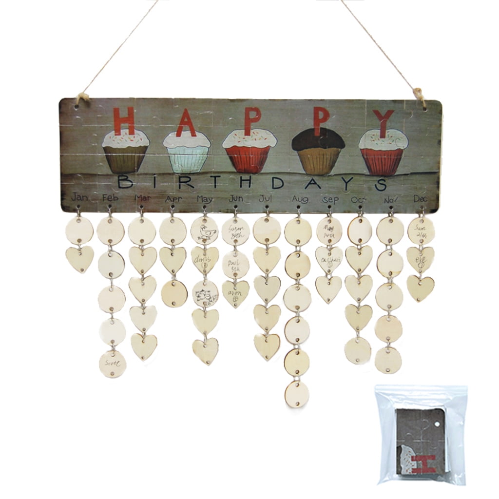 Letrero Pintado Letrero De licencia De Pared Familia De Discos De ...