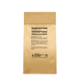 PURE ORIGINAL INGREDIENTS Bee Pollen Powder, 1 lb, No fillers ...
