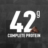 Core Power Elite High Performance Chocolate Milkshake, 42g Protein ...