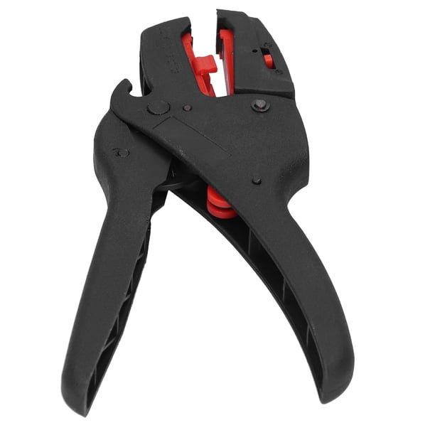 Pelacables autoajustable, pelacables Pelacables autoajustable ...