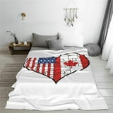 4T5502 - TIP-RIPPER 3G6502 for Caterpillar (CAT) - Walmart.com