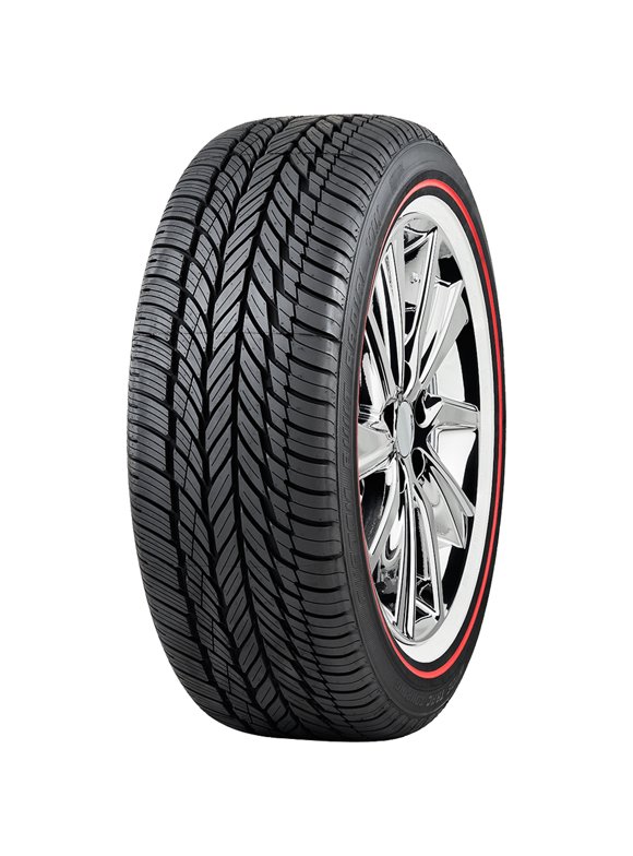 Vogue Tires in Shop by Brand - Walmart.com