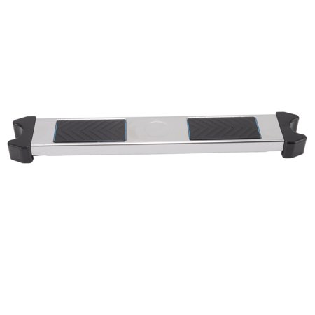Swimming Pool Ladder Step, Stainless Steel Prevent Slip Large Area Pool ...