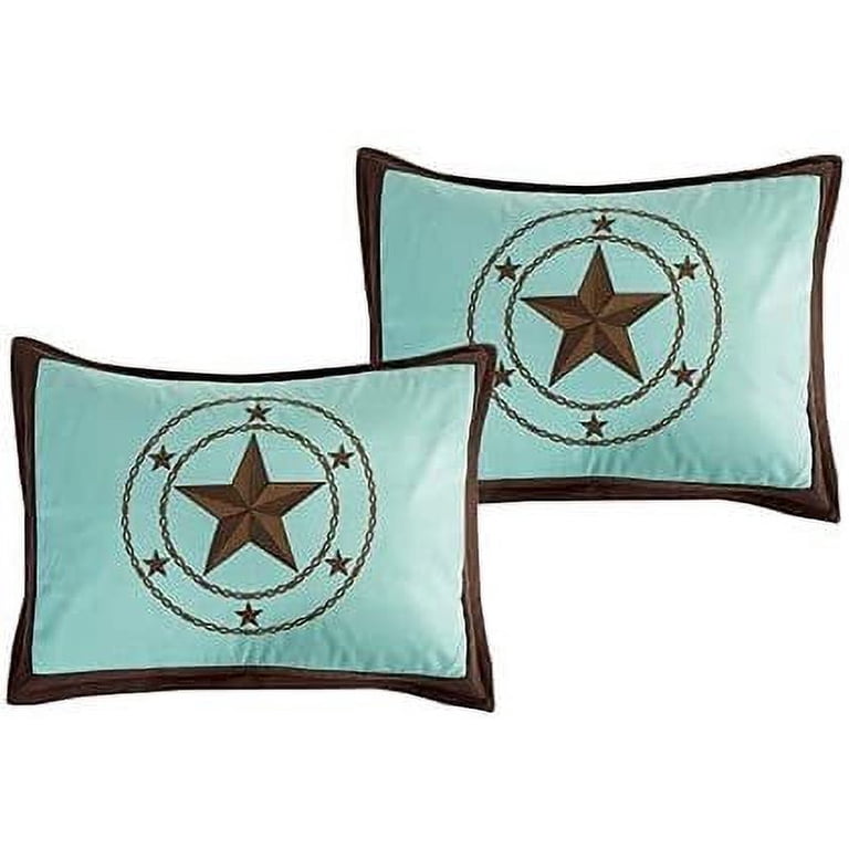Western Star Design