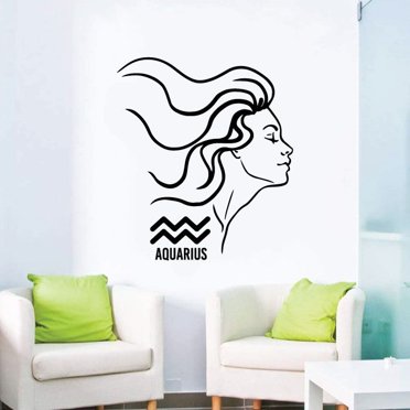 Disney Princess Scroll Castle Peel and Stick Giant Wall Decals with ...