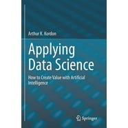 Intro to Python for Computer Science and Data Science: Learning to ...