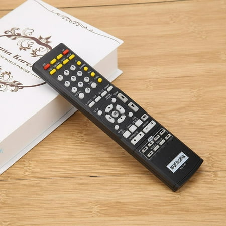 Coiry RC-1115 Remote Controller for Denon RC-1120 AVR-1312 AVR-1311 AVR-1612 | Walmart Canada