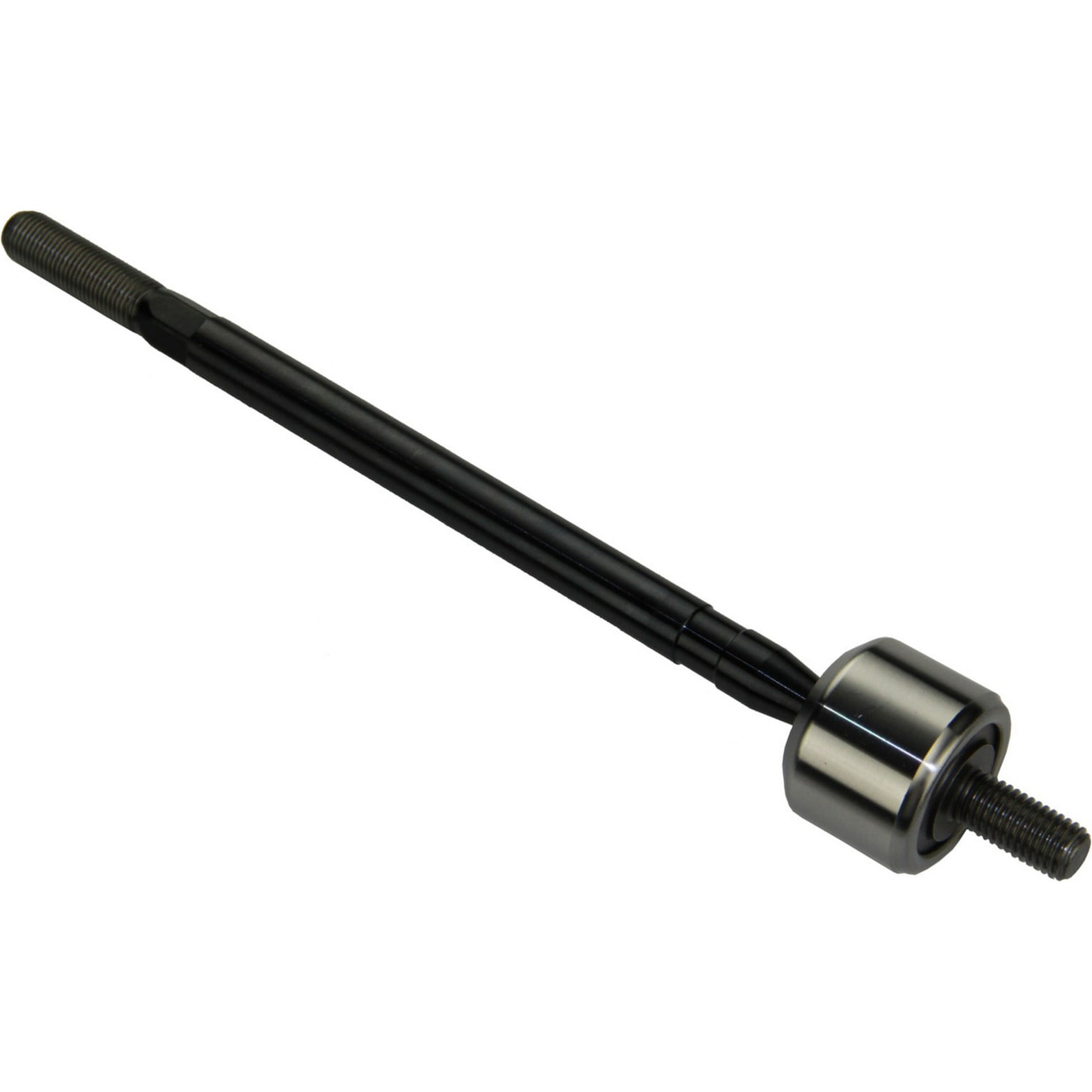 MOOG CHASSIS - TIE ROD - Walmart.com