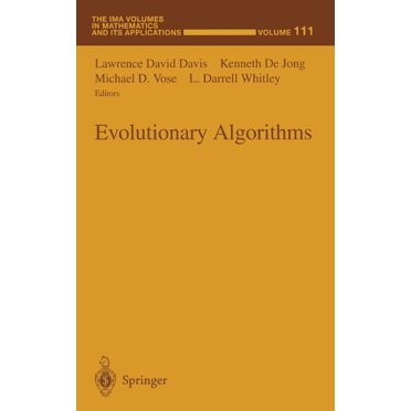 Industrial Robotics Fundamentals : Theory and Applications (Edition 3 ...