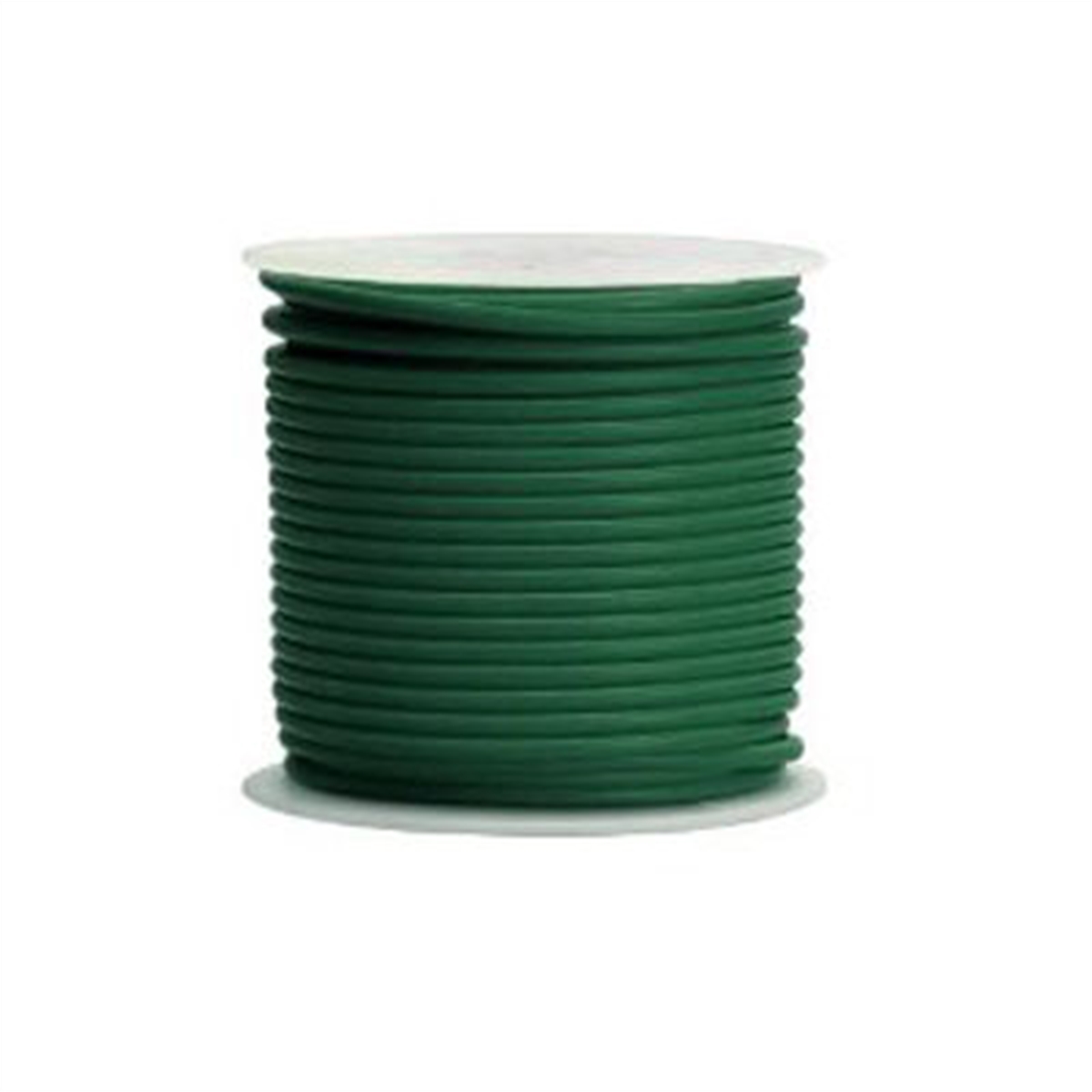 Primary Wire 10 Gauge 100' - Walmart.com