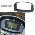 Compatible for NMAX155 NMAX125 2020 2021 Motorcycle Electric Scooter ...
