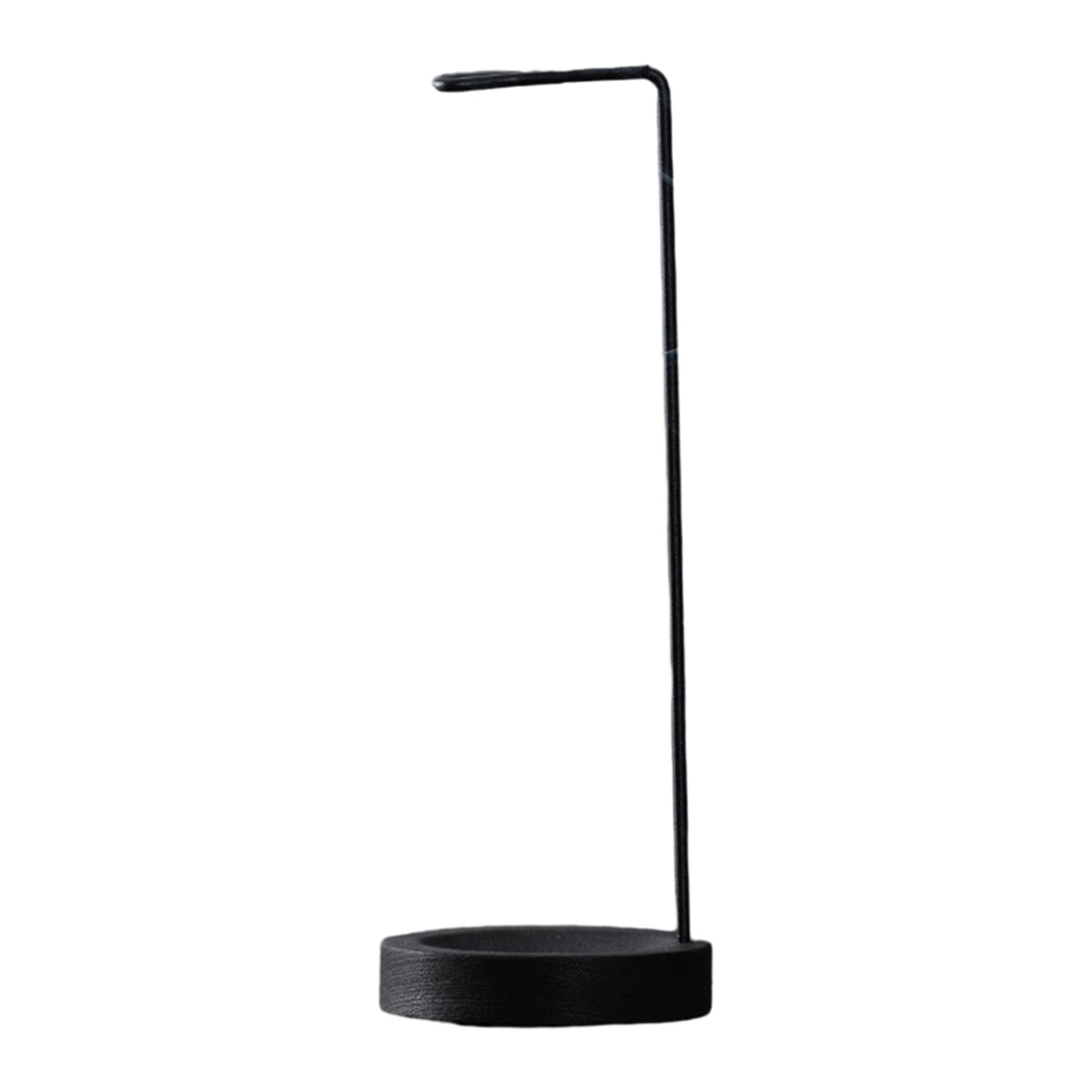 Click here for Luzkey Upside Down Incense Holder  Incense Sticks... prices