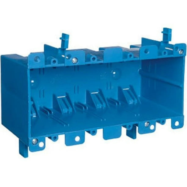 TVA6 Trigger Valve Kit, N/A By BOSTITCH - Walmart.com - Walmart.com