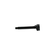 Bosch Ignition Coil - Walmart.com