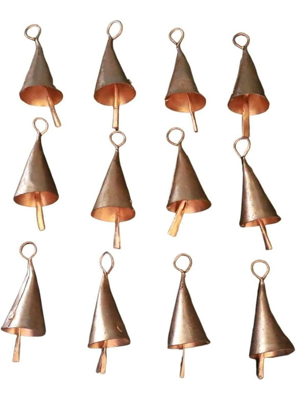 Bells in Craft Supplies - Walmart.com