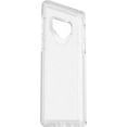 OtterBox Symmetry Series Clear Case for Galaxy Note9, Stardust ...