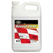 PBI-Gordon SpeedZone Southern Broadleaf Herbicide, 1 Gallon, Fast Weed ...
