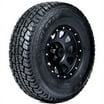 Buckshot Mudder Tire, P78-16 33.2x9.40-16, 6 Ply Bias, Mud Terrain, All ...