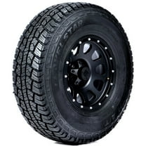 Mastertrack Badlands AT All Terrain 235/75R15 109S XL SUV All Season Tire 235/75/15(Tire Only ...