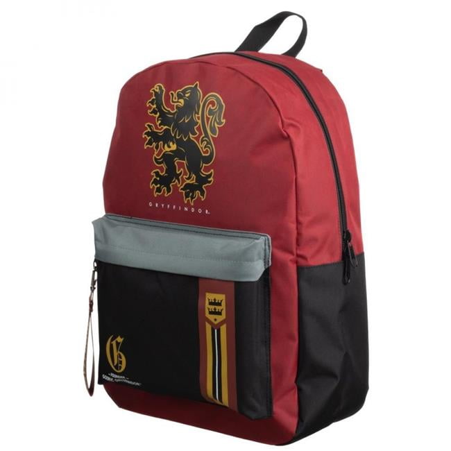 Click here for Harry Potter 802471 Harry Potter Gryffindor Mixblo... prices