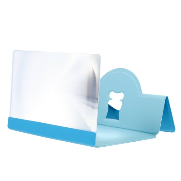 Laptop Screen Magnifier