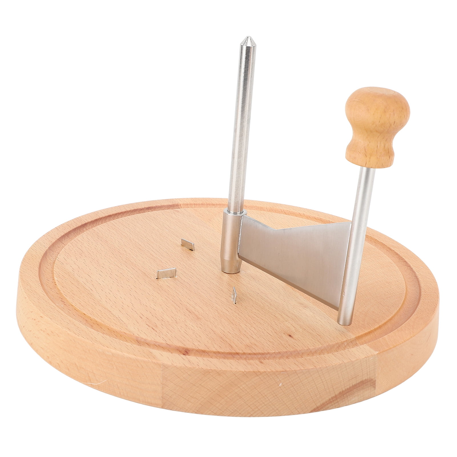 Click here for Fyydes Cheese Curler  Professional Ergonomic Handl... prices