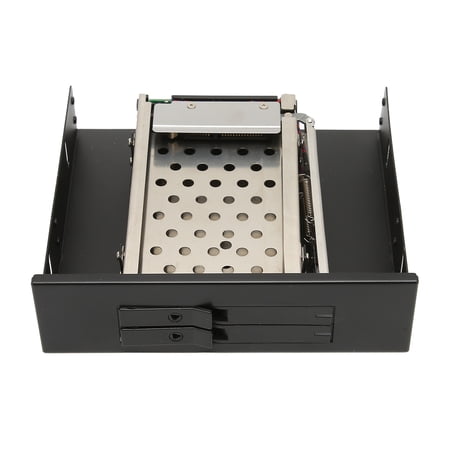 HDD Mounting Bracket, Support I/II 6Gbps Transmission 2.5in HDD ...