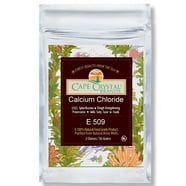 McCormick Kosher Alum, 1.9 oz Bottle - Walmart.com