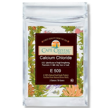 McCormick Kosher Alum, 1.9 oz Bottle - Walmart.com