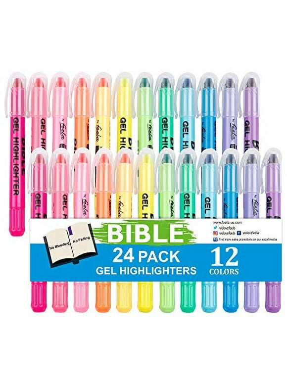 Highlighters in Markers and Highlighters - Walmart.com