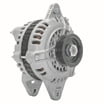 ACDelco Professional Remanufactured Alternator 334-2529A, 860 x 810 x ...