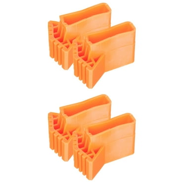 Ladder Feet Non Slip Extension Ladder Foot Rubber Pads Cover ...