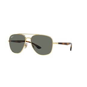 Ray-Ban Sunglasses | Walmart.ca