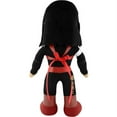 Bleacher Creatures Dc comics:suicide squad-katana 10 in plush - Walmart.com