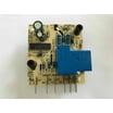 Frigidaire Range/Stove/Oven Control Board 5304515069 - Walmart.com