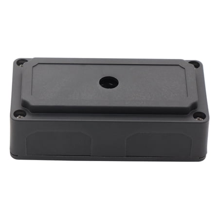 Homgeek 35A to 300A Heavy Duty Module Design ANL Fuse Box Fuse Block ...