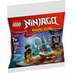 LEGO Ninjago: Kai’s Rising Dragon Strike [LEGO, #71801] - Walmart.com