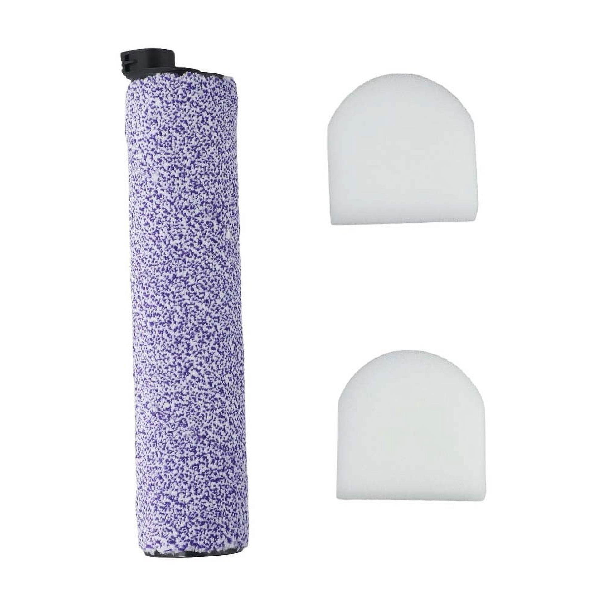 Click here for Feilian ~1pc Roller Brush+2pcs Sponge For Shark Fo... prices