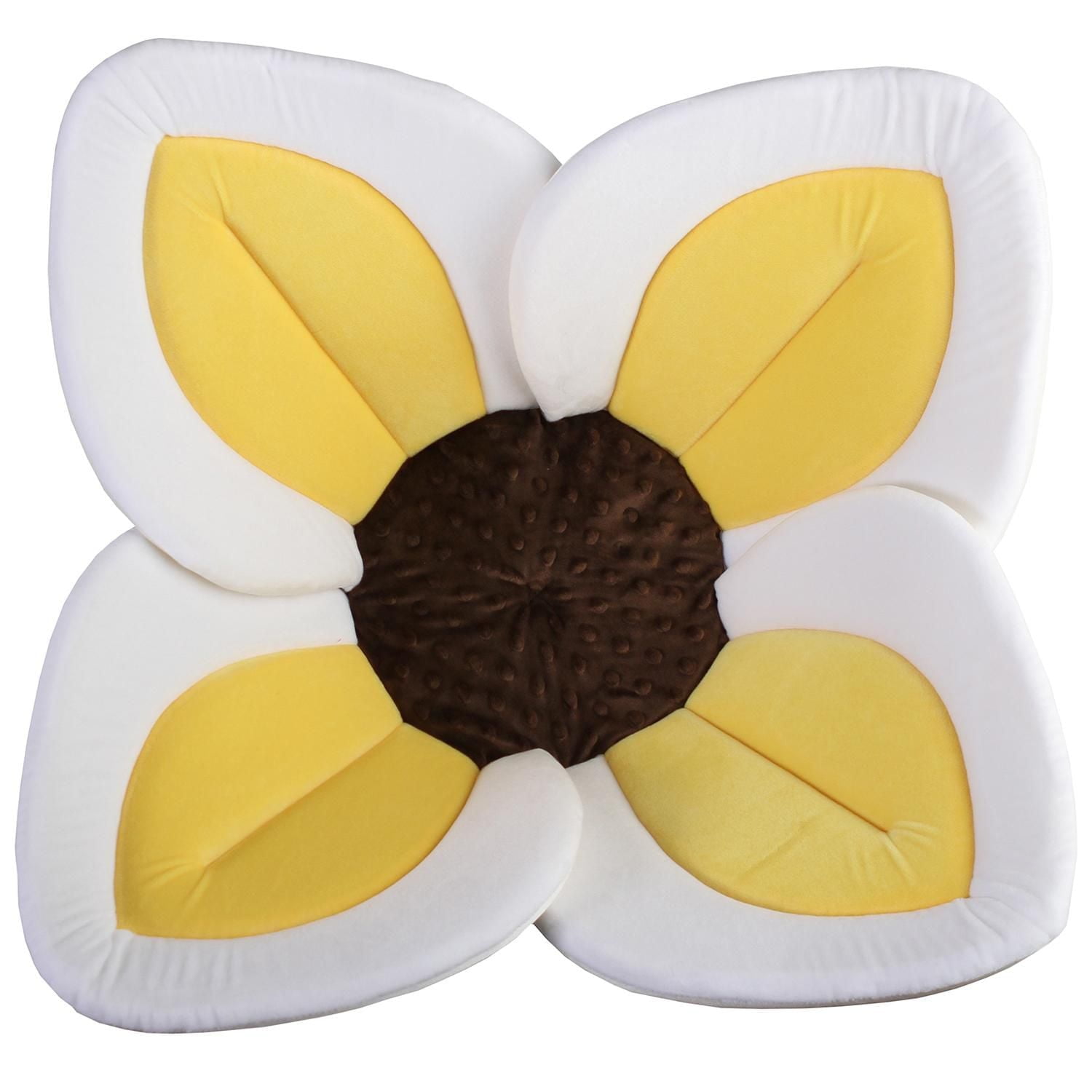 Click here for Blooming Bath Lotus Baby Bath Seat - Premium Baby... prices