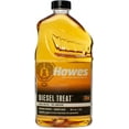 Howes Diesel Treat Conditioner and Anti-Gel | Fuel Additive Treatment ...