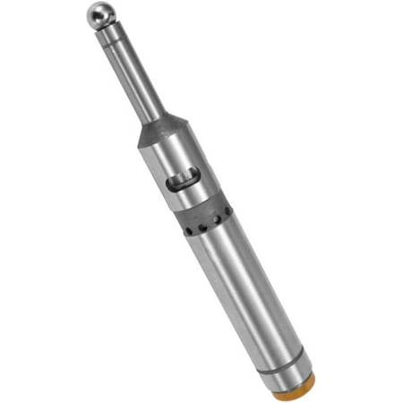 Touch Point Sensor,Electronic Optical Edge Finder Stainless Steel Touch ...