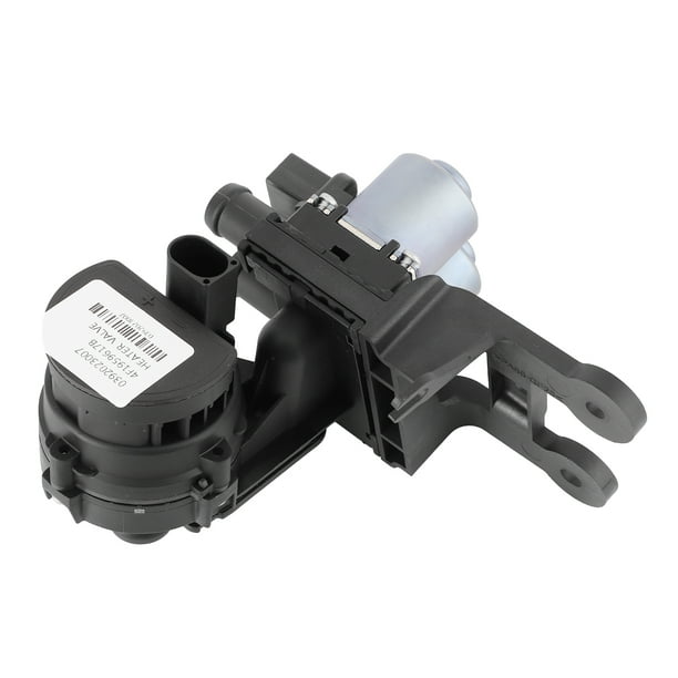 Heater Valve,Heater Control Valve 0392023007 Heater Coolant Control ...