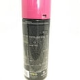 VHT SP756-2 Hot Pink Engine Enamel Automotive Touch-Up Paint, 11 oz ...