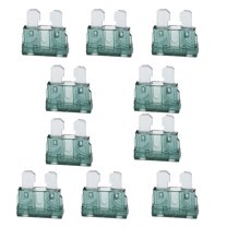 Go Rhino 25103T BRJ40 Light Bar Mount - Walmart.com