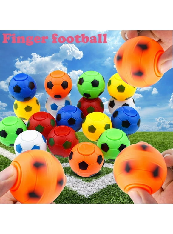 Fidget Balls in Fidget Toys - Walmart.com