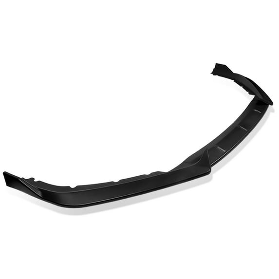 DNA Motoring 2-PU-416 For 2016-2018 Nissan Altima Sedan STP Style Front ...