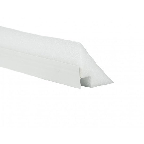 Swimming Pool Liner Clip on Cove Molding 21 - Pack for a 16-Foot-By-32 ...